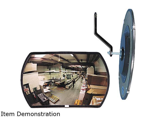Click here for See All RR1218 160 degree Convex Security Mirror... prices