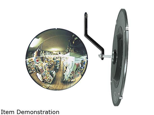 Click here for See All N18 160 degree Convex Security Mirror  18... prices