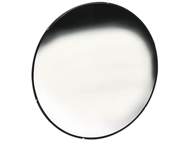Click here for See All N36 160 degree Convex Security Mirror  36... prices