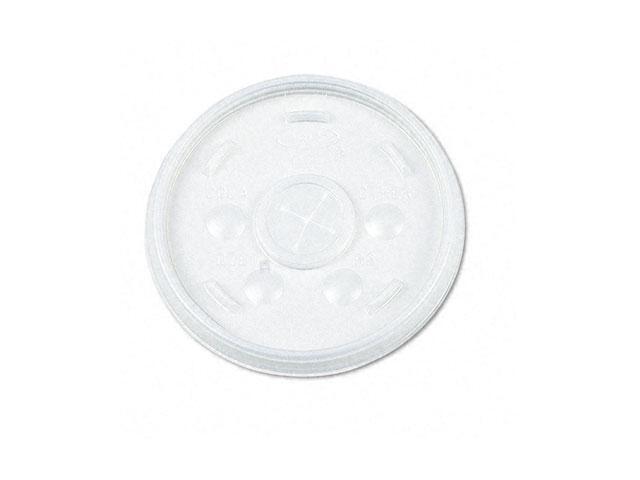 Click here for Dawn 16SL Plastic Lids  for 16-oz. Hot/Cold Foam C... prices