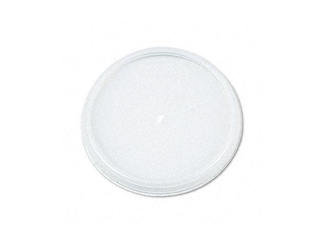 Click here for Dawn 8JL Plastic Lids  for 8 oz. Hot/Cold Foam Cup... prices
