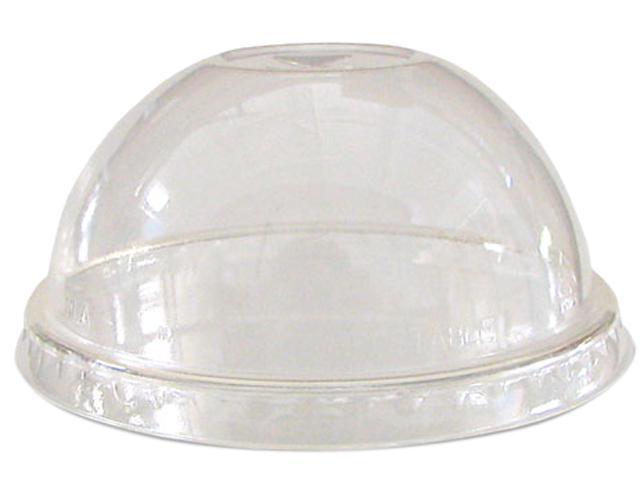 Click here for Eco-Products EP-DLCC Compostable Cold Drink Cup Li... prices