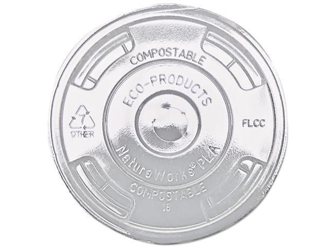 Click here for Eco-Products EP-FLCC Compostable Cold Drink Cup Li... prices