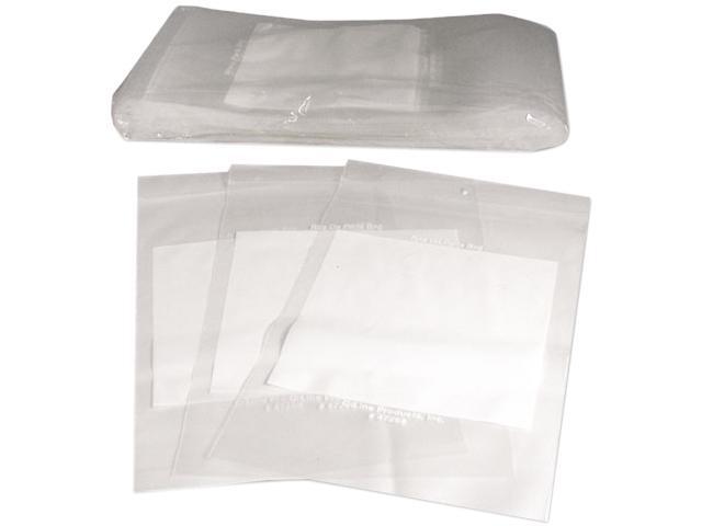 Click here for C-line 47269 Write-On Poly Bags  6 x 9  1000/BX prices