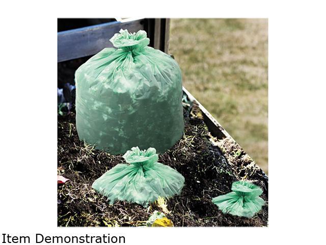 Click here for Stout E4860E85 Bags and Liners prices