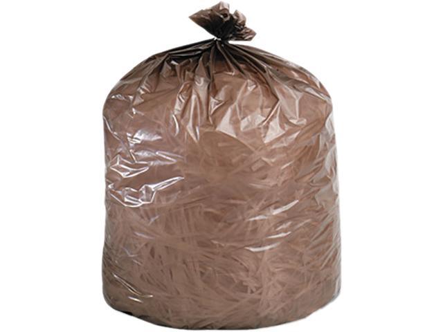 Click here for Stout G3036B80 Eco-Degradable Plastic Trash Bag  2... prices
