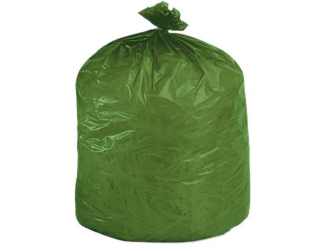 Click here for Stout G3340E11 Bags and Liners prices