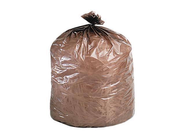 Click here for Stout G3344B11 Bags and Liners prices