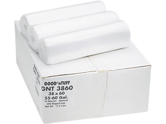 Click here for Webster GNT3860 Bags and Liners prices