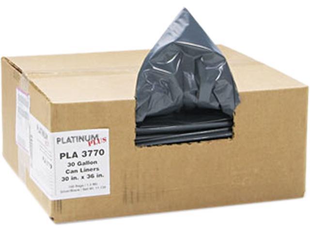 Click here for Webster PLA3770 Super Heavy-Duty Platinum Plus Lin... prices