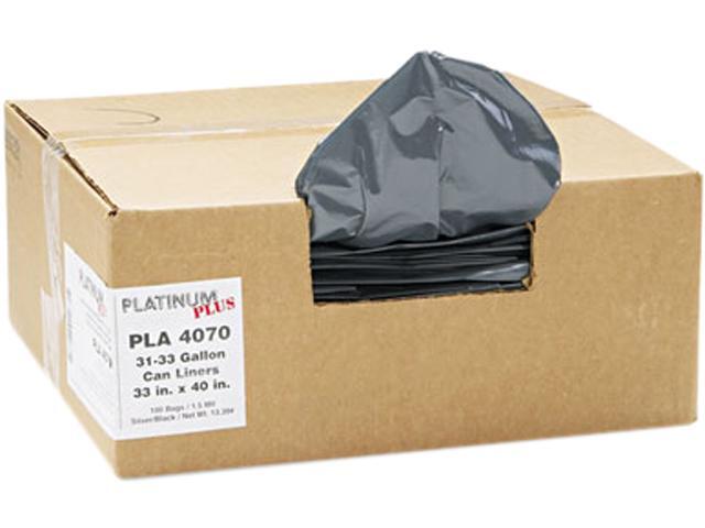 Click here for Webster PLA4070 Platinum Plus PLA4070 Linear Low D... prices