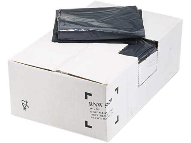 Click here for Webster RNW5820 Bags and Liners prices