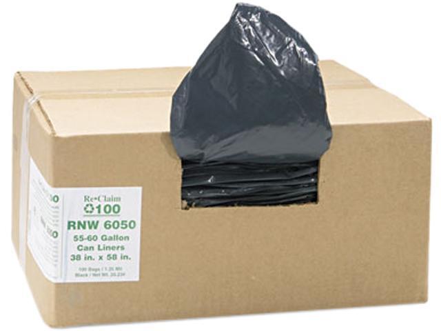 Click here for Webster RNW6050 Bags and Liners prices