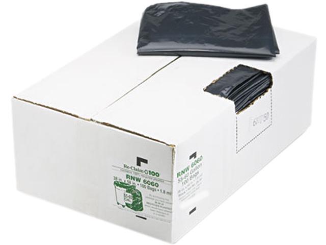 Click here for Webster RNW6060 Bags and Liners prices