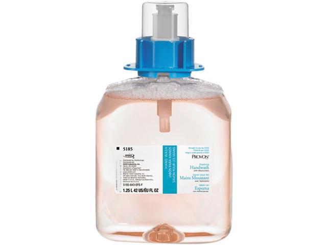 Click here for GOJO 5185-03 PROVON Foaming Handwash w/Moisturizer... prices