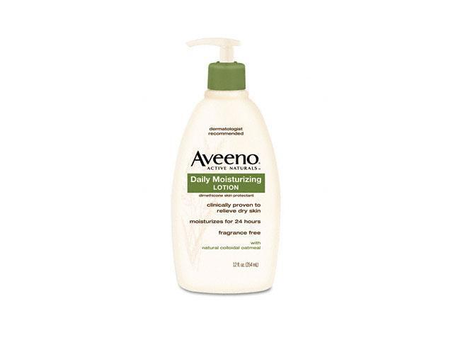 Click here for Aveeno Active Naturals 3600 Daily Moisturizing Lot... prices
