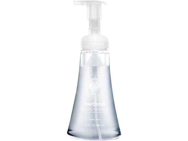 Click here for Method 00361 Foaming Hand Wash  Sweet Water Foamin... prices