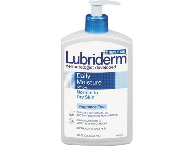 Click here for Lubriderm 48856 Skin Therapy Hand & Body Lotion  1... prices