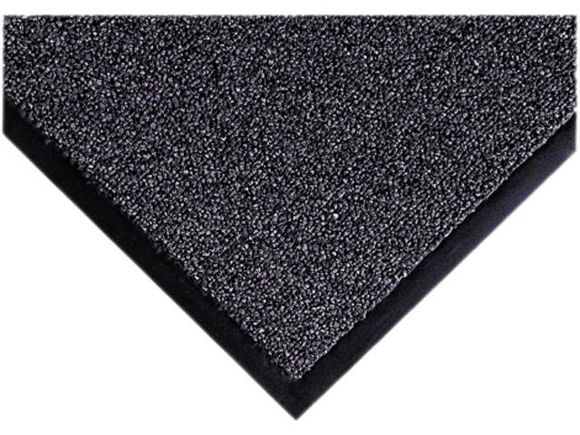 Click here for Crown Cross-Over Indoor/Outdoor Wiper/Scraper Mat... prices