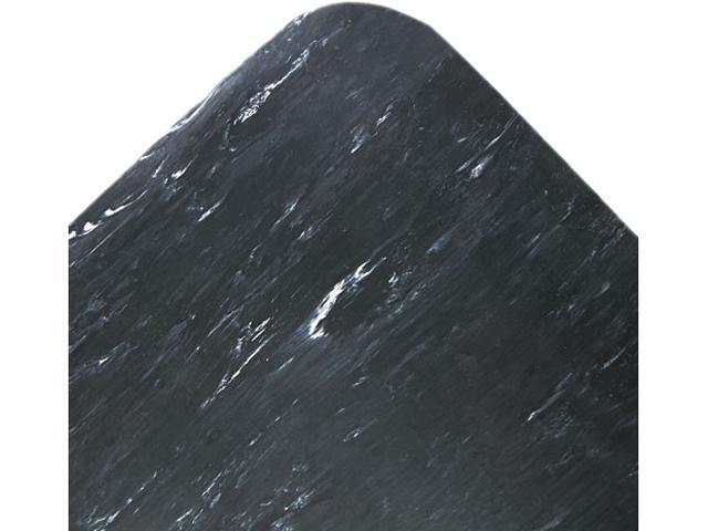 Click here for Crown Cushion-Step Mat  Rubber  36 x 60  Marbleize... prices
