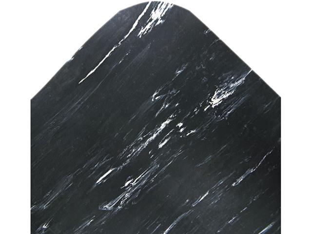 Click here for Crown Cushion-Step Mat  Rubber  36 x 72  Marbleize... prices