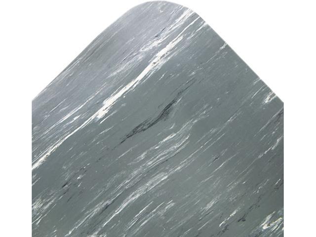Click here for Crown Cushion-Step Mat  Rubber  36 x 72  Marbleize... prices