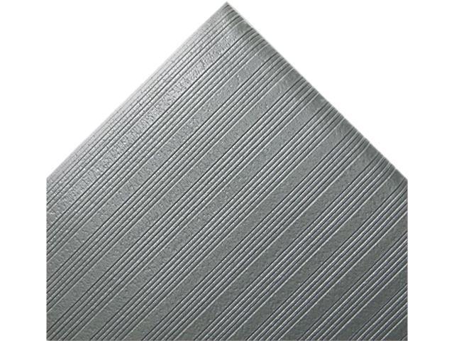 Click here for Crown FJS736GY Ribbed Anti-Fatigue Mat  Vinyl  27... prices
