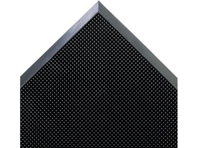 Click here for Crown Mat-A-Dor Entrance/Scraper Mat  Rubber  24 x... prices