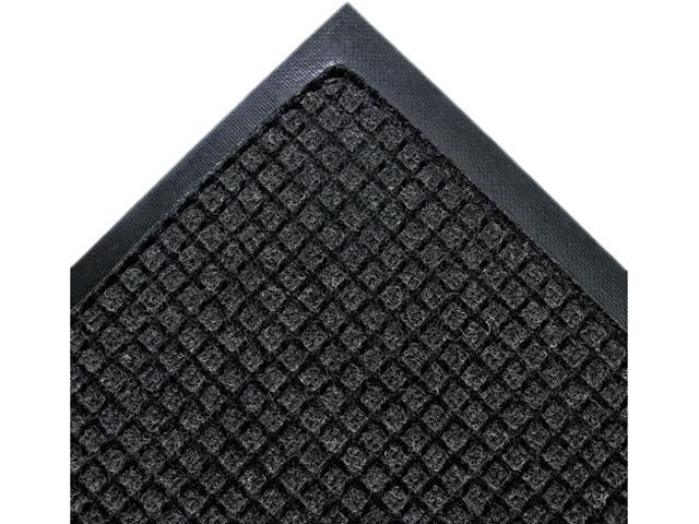 Click here for Crown Super-Soaker Wiper Mat w/Gripper Bottm  Poly... prices