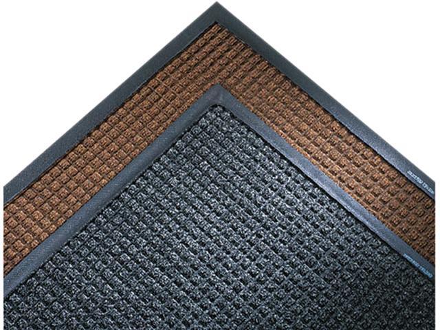 Click here for Crown Super-Soaker Wiper Mat w/Gripper Bottom  Pol... prices