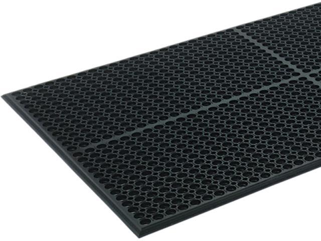Click here for Crown Safewalk-Light Heavy-Duty Anti-Fatigue Mat... prices