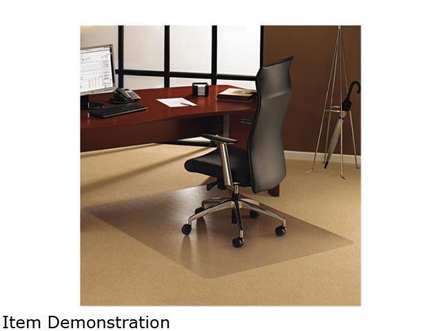 Click here for Floortex 1115223ER Chair Mats & Floor Mats prices