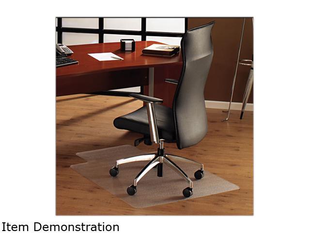 Click here for Floortex 128919LR ClearTex Chair Mat for Hard Floo... prices