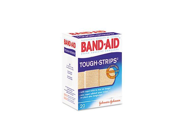 Click here for Flexible Fabric Adhesive Tough Strip Bandages  1 x... prices