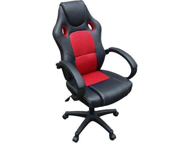 Click here for Gaming Chairs prices
