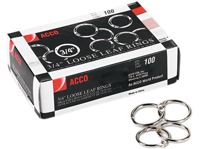 Click here for Acco 72201 General Office Accessories prices