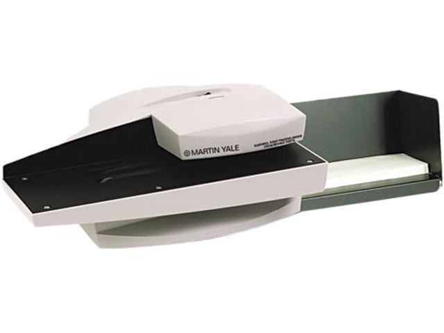 Click here for Martin Yale 1632 Model 1632 Automatic Electric Let... prices