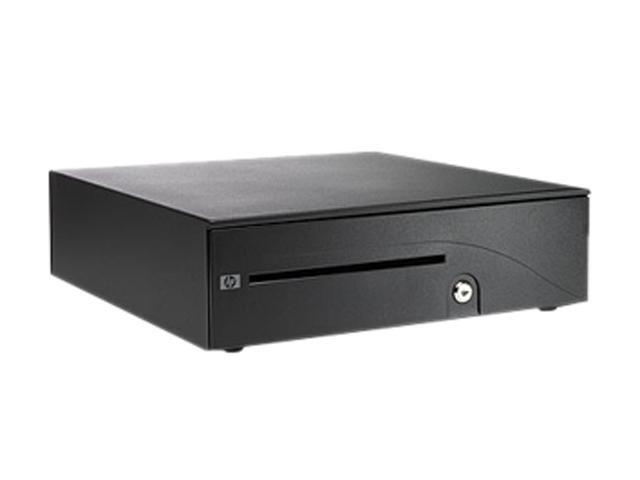 Click here for HP FK182AA Standard Duty and USB Standard Duty Cas... prices