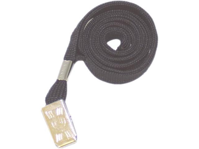 Click here for Advantus 75403 Deluxe Safety Lanyards  Clip Style... prices