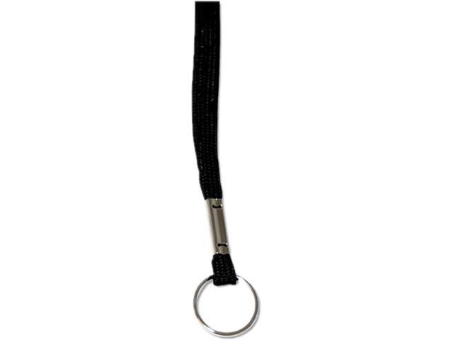 Click here for Advantus 75423 Deluxe Lanyards  Ring Style  36 Lon... prices