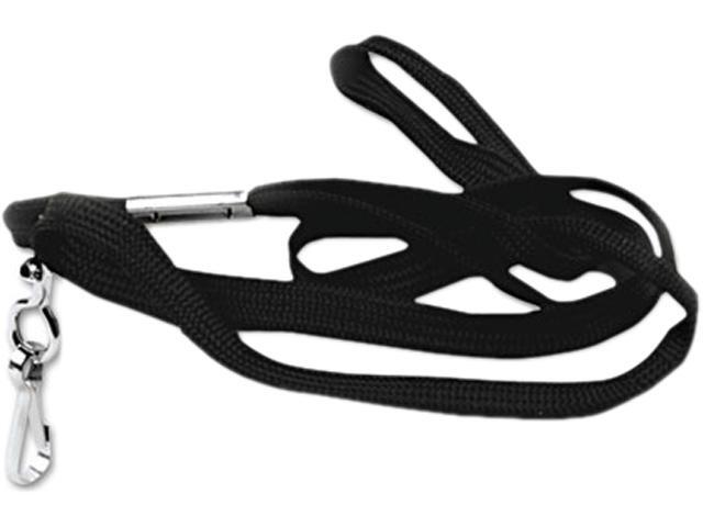 Click here for Advantus 75424 Deluxe Lanyards  J-Hook Style  36 L... prices