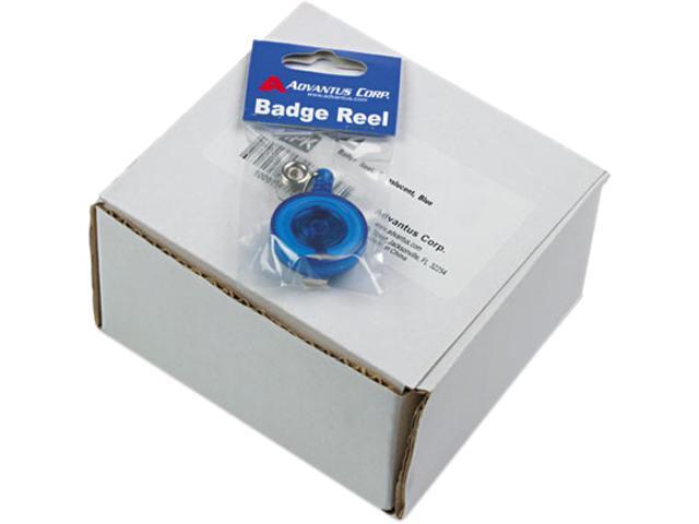 Click here for Translucent Retractable ID Card Reel  34 Extension... prices