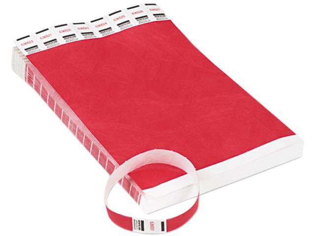 Click here for Advantus - Crowd Management Wristbands  Sequential... prices