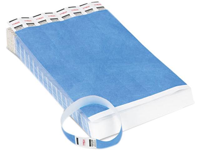 Click here for Advantus 75513 Crowd Management Wristbands  Sequen... prices