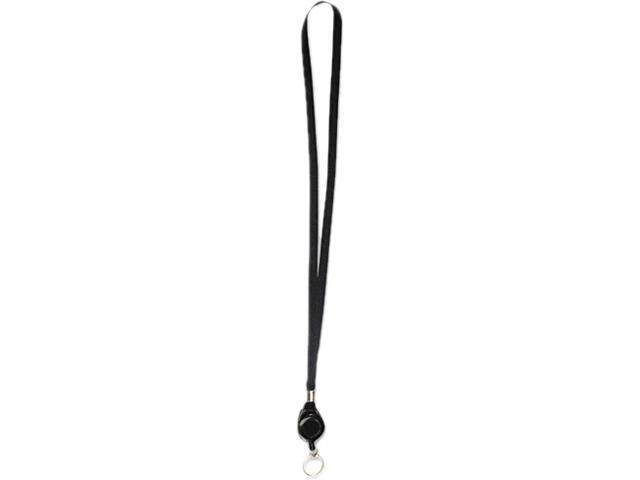 Click here for Advantus 75547 Lanyards with Retractable ID Reels... prices