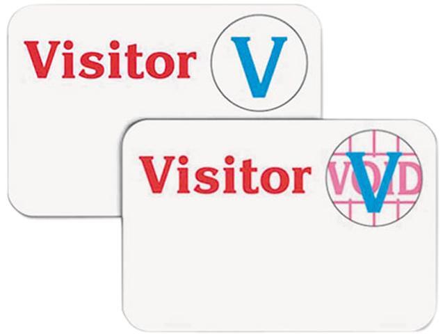 Click here for C-line 97004 Times Up Self-Expiring Time Sensitive... prices