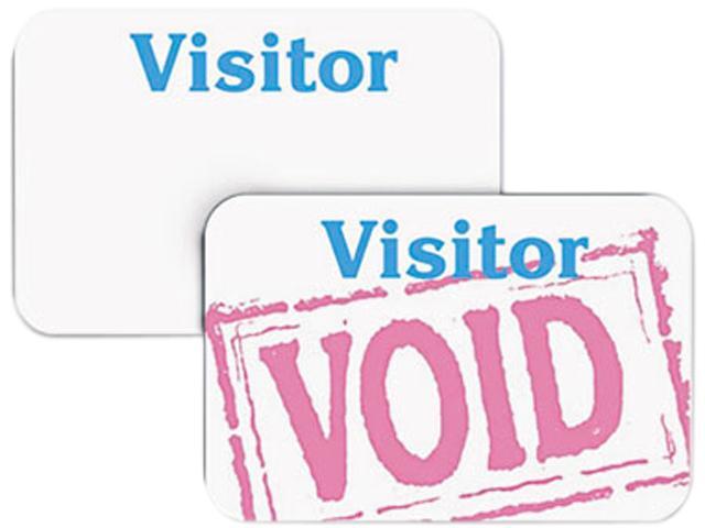 Click here for C-line 97005 Times Up Self-Expiring Time Sensitive... prices