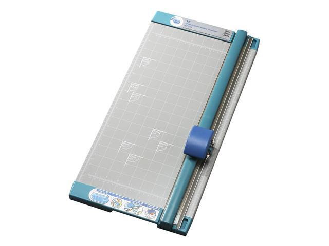 Click here for CARL 12218 Bidex Professional 10-Sheet Rotary Trim... prices