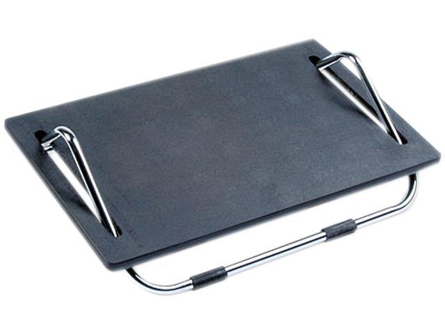 Click here for Safco 2105 Ergo-Comfort Adjustable Footrest  18-1/... prices