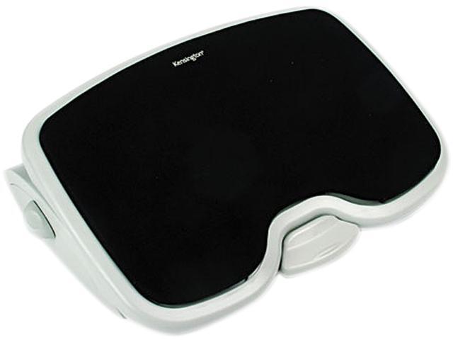 Click here for Kensington 56144 Solemate Plus Adjustable Footrest... prices